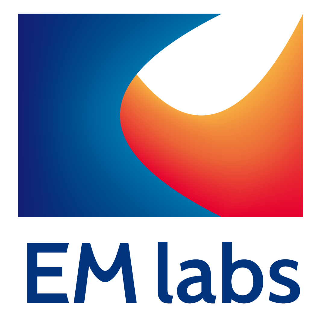 About us - EM labs Inc.